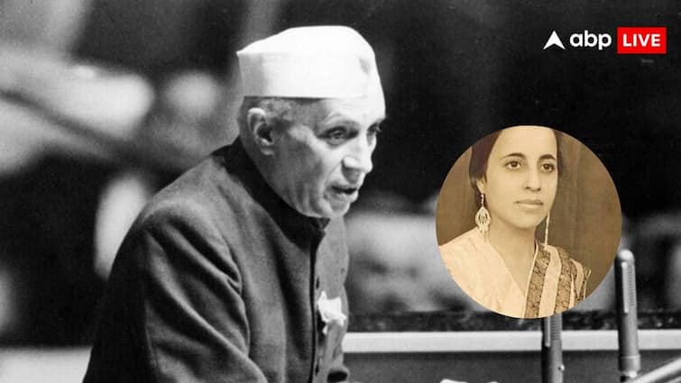 Teji Bachchan: The third mother who used to say Sonia Gandhi, suddenly ...